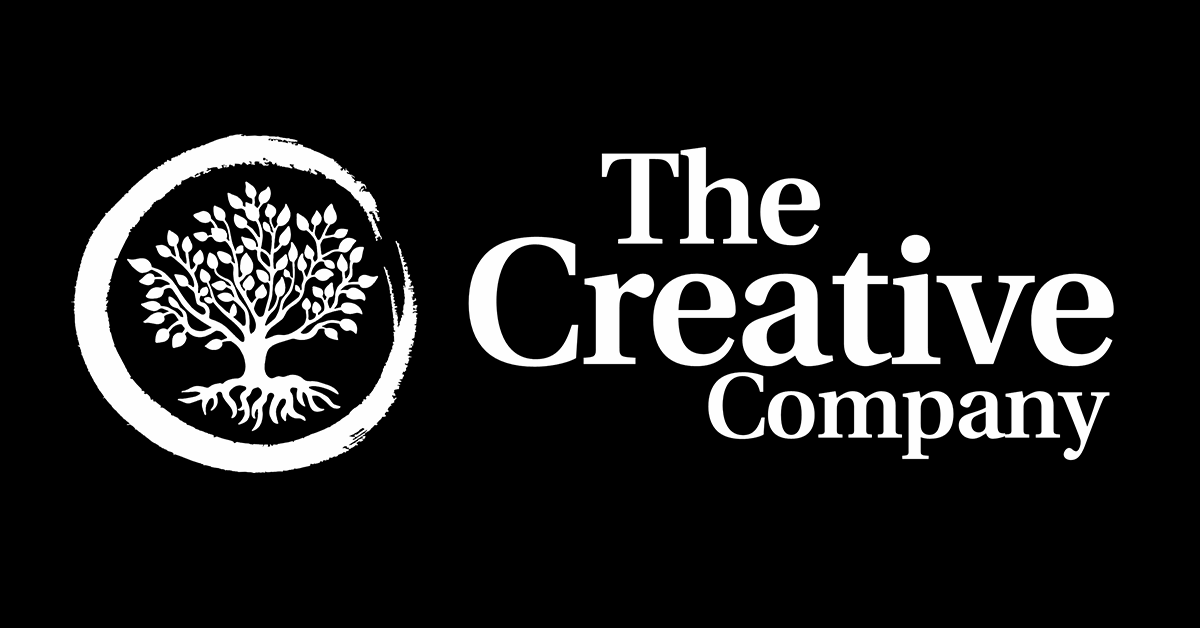 The Creative Company Shop